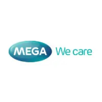 MEGA Lifesciences
